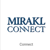 Mirakl Connect – ShipStation Help