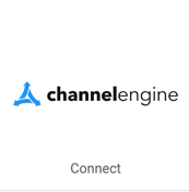 ChannelEngine – ShipStation Help U.S.