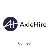 Axlehire – ShipStation Help U.S.