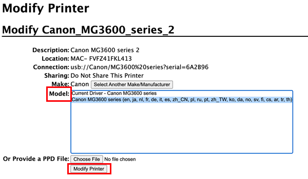 Labels Print Too Big or Too Small – ShipStation Help U.S.