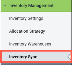 Inventory Sync – ShipStation Help U.S.