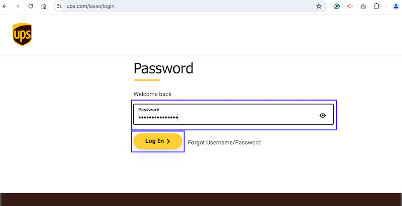 UPS – ShipStation Help