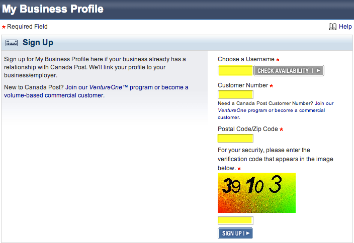 Canada Post – ShipStation Help
