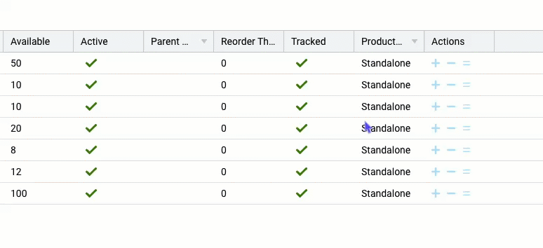 Inventory Sync – ShipStation Help