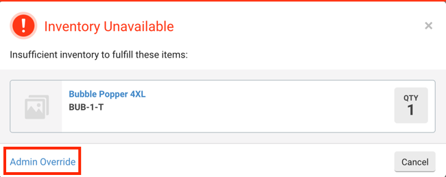 Troubleshoot Shipment Issues – ShipStation Help U.S.