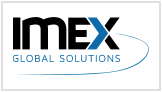 IMEX – ShipStation Help