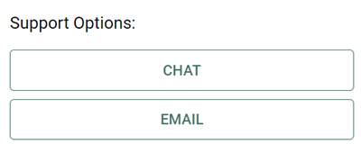 Contact ShipStation Support – ShipStation Help U.S.