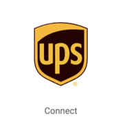 UPS – ShipStation Help U.S.