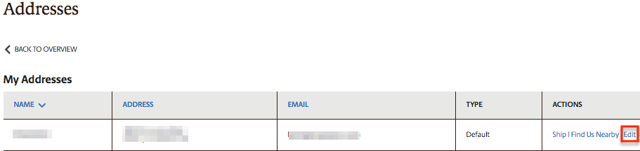 UPS – ShipStation Help U.S.