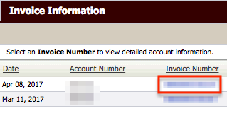 UPS – ShipStation Help U.S.