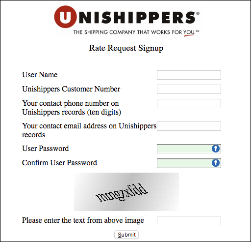 UPS – ShipStation Help