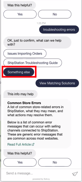 Contact ShipStation Support – ShipStation Help U.S.